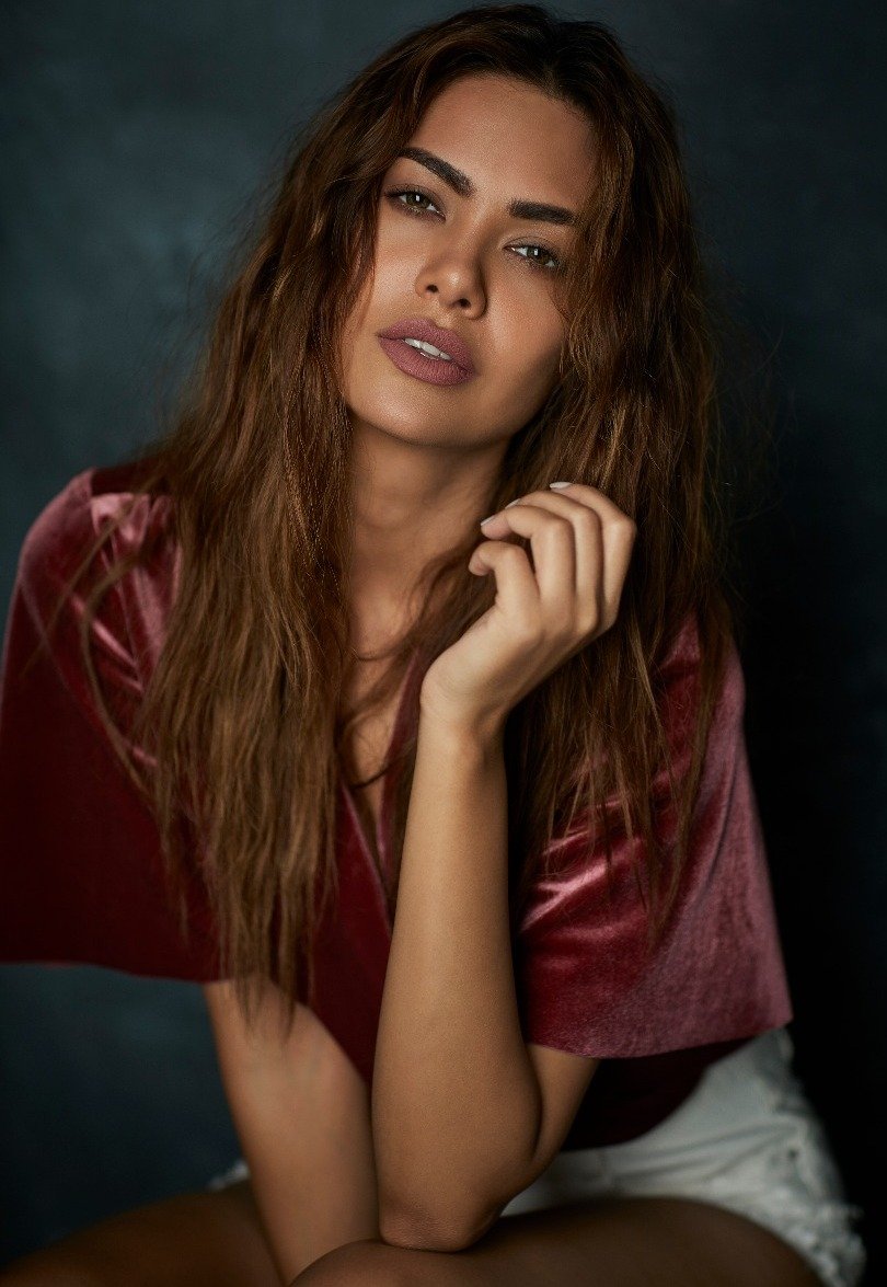 ईशा देणार पाणी वाचवण्याचा संदेश – Marathi e-Batmya