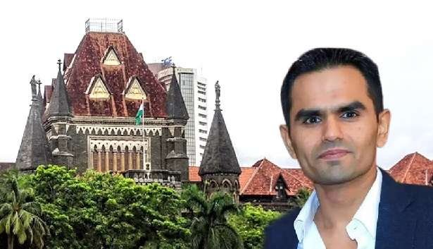Former ncb divisional director Samir Wankhede filed petition in Mumbai ...