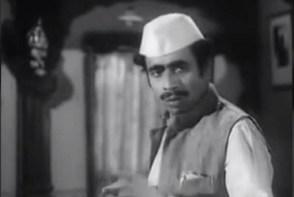 In the past few years there has been a trend of biopics on the lives of ...