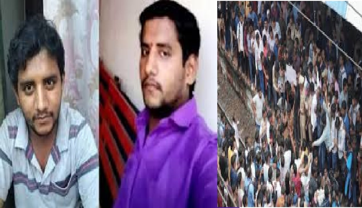 Badlapur Akshay Shinde's encounter CID will investigate