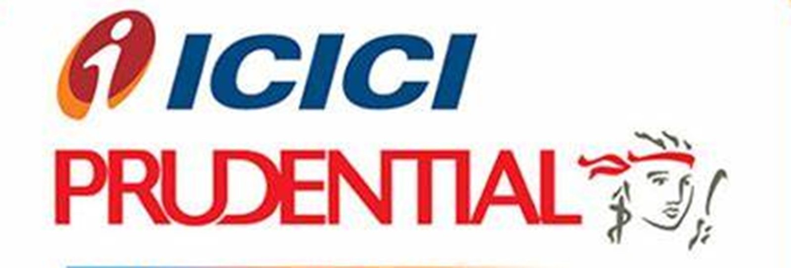 Flexi-cap stars: HDFC, ICICI Prudential, LIC MF returns